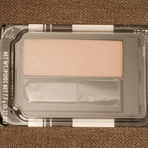 COVERGIRL | Makeup | Covergirl Soft Mink Clean Classic Color Blush W ...